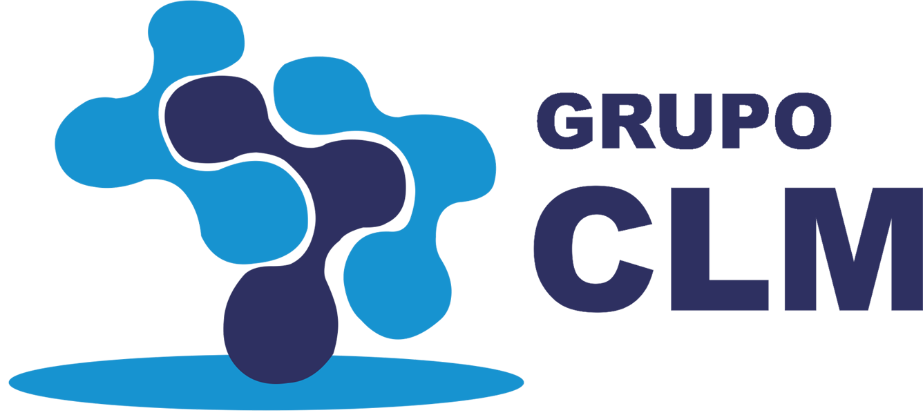Grupo CLM - PORTFÓLIO